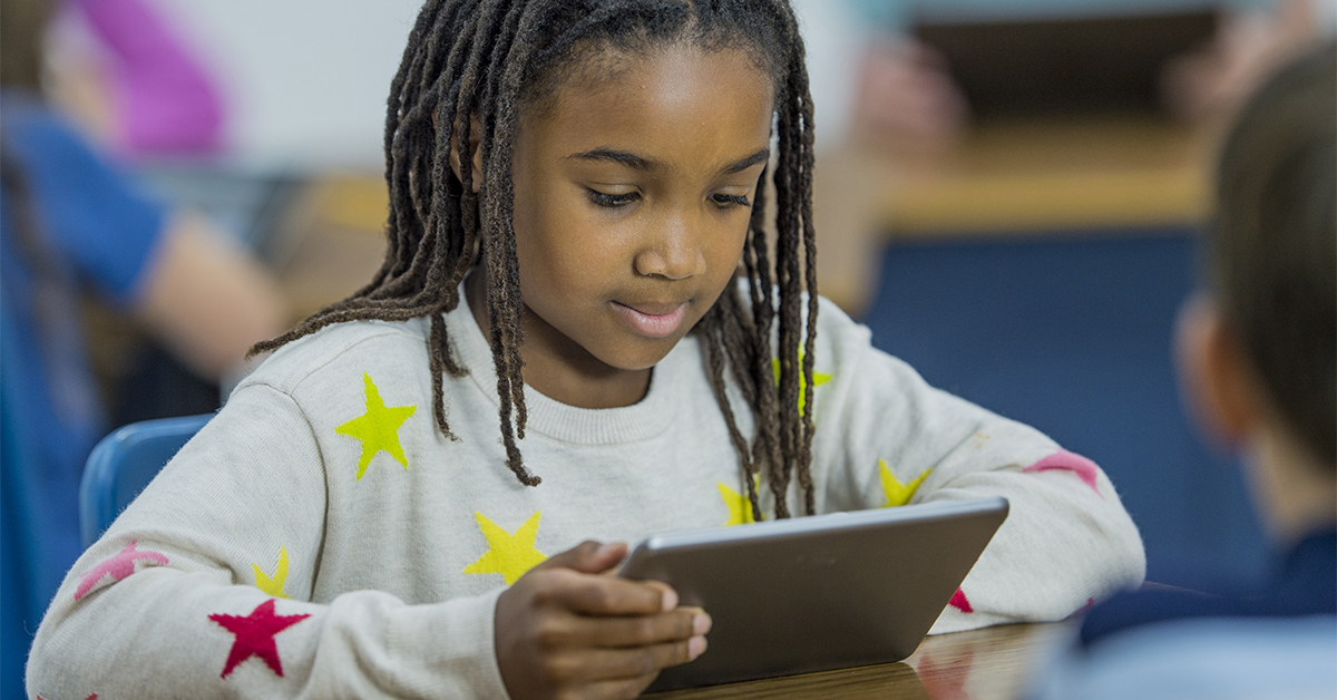 Enrich Your MilLife With the MWR Digital Library - Blog Brigade