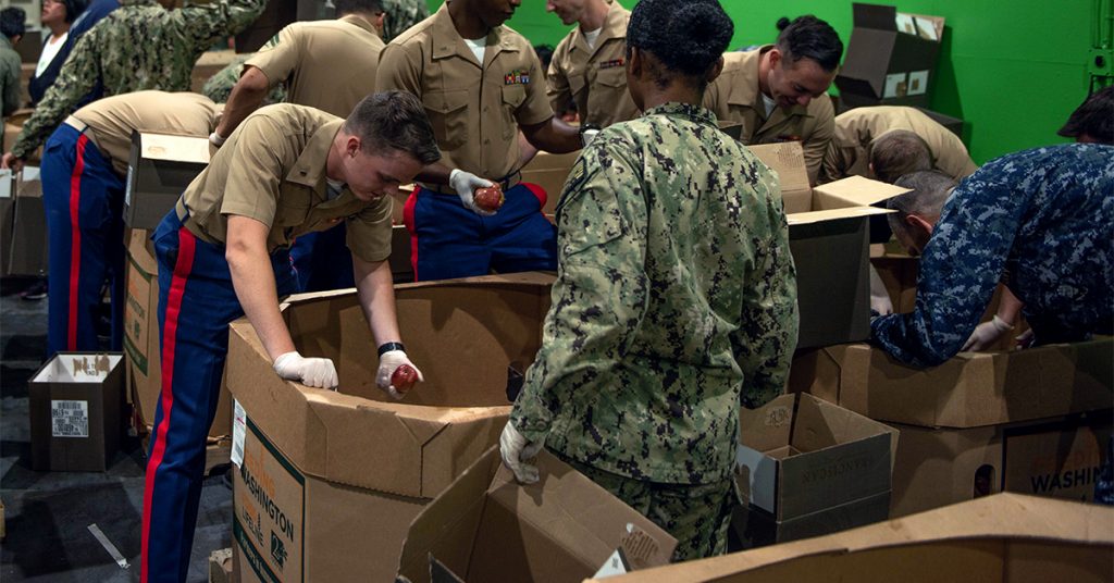 What I Learned from Relationship Coaching - Blog Brigade