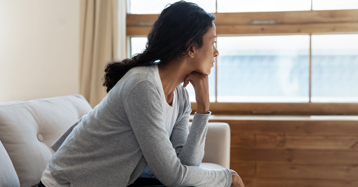 Reintegration After Military Deployment Tips | Blog Brigade