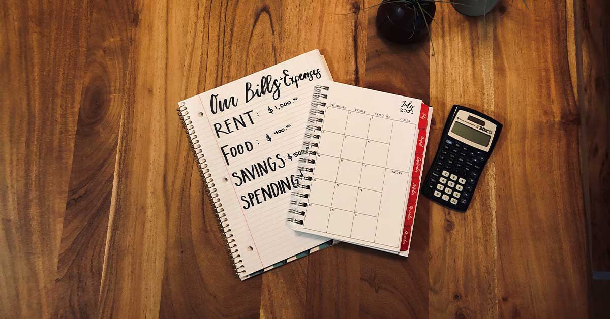 Military Deployment Money Management Tips | Blog Brigade