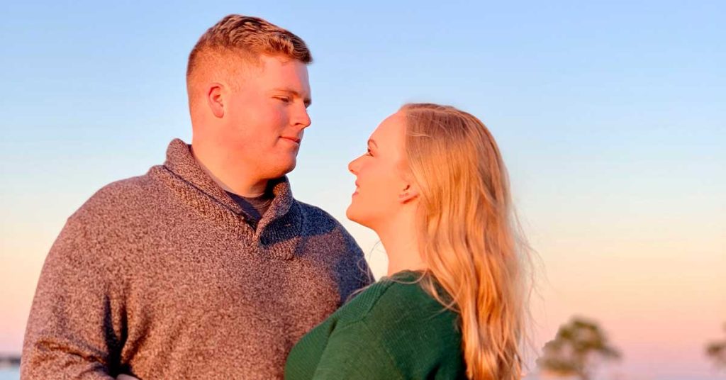 Reintegration After Military Deployment Tips | Blog Brigade