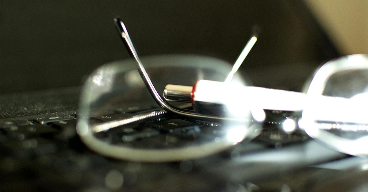 Military Spouse Resume Tips and Tricks | Blog Brigade