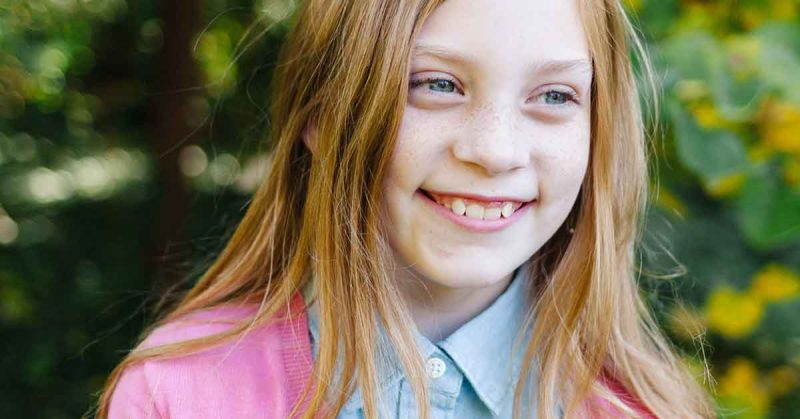 Preparing Your Military Children for PCS | Blog Brigade
