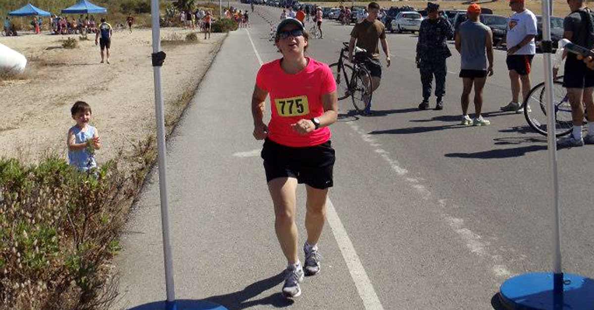 Tips to Reignite Your Military Relationship | Blog Brigade