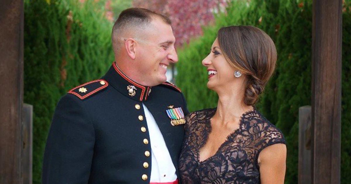 Tips for Your First Military Ball | Blog Brigade