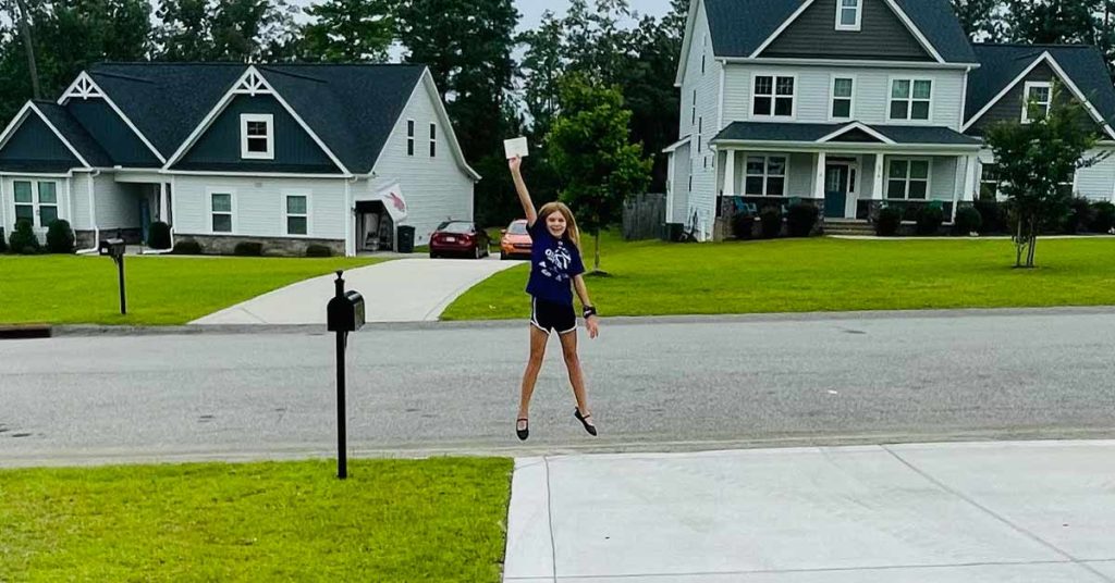 Preparing for Your Next Duty Station | Blog Brigade