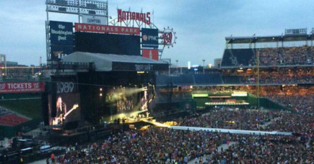 Balancing Summer Fun as a Military Family | Blog Brigade