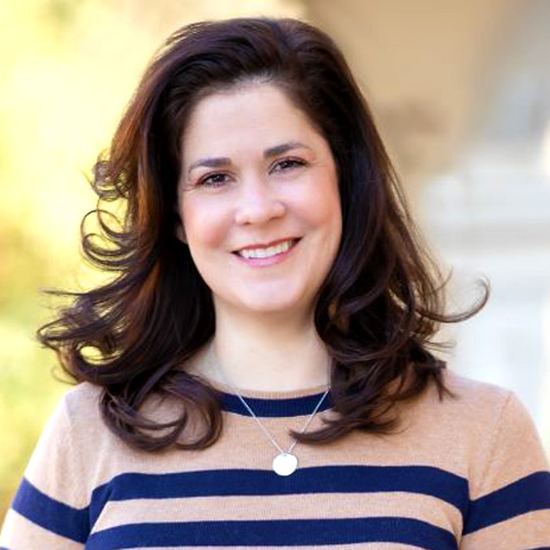 Meet the Bloggers | Military Spouse | Blog Brigade