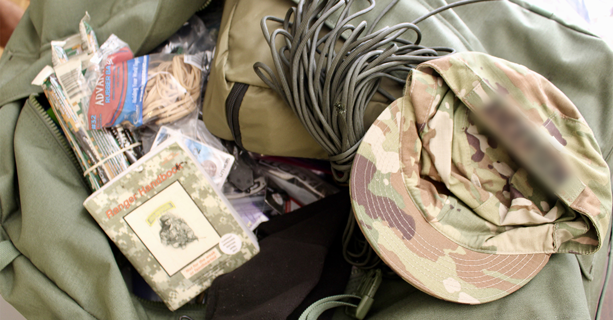 Military Ball Pros & Cons | Military Spouse | Blog Brigade