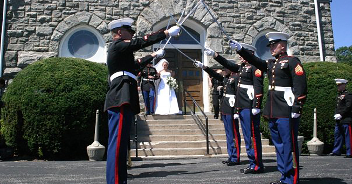 Military Deployment Prep on Short Notice | Blog Brigade