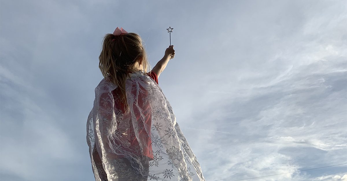 Practicing Self-Love & Perfecting Self-Lead | Blog Brigade