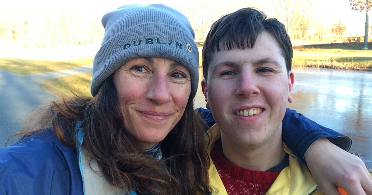 COVID-19 Social Distancing | Special Needs Children | Blog Brigade