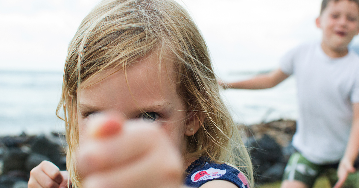 Bullying Awareness: How We Can Fix It | Blog Brigade